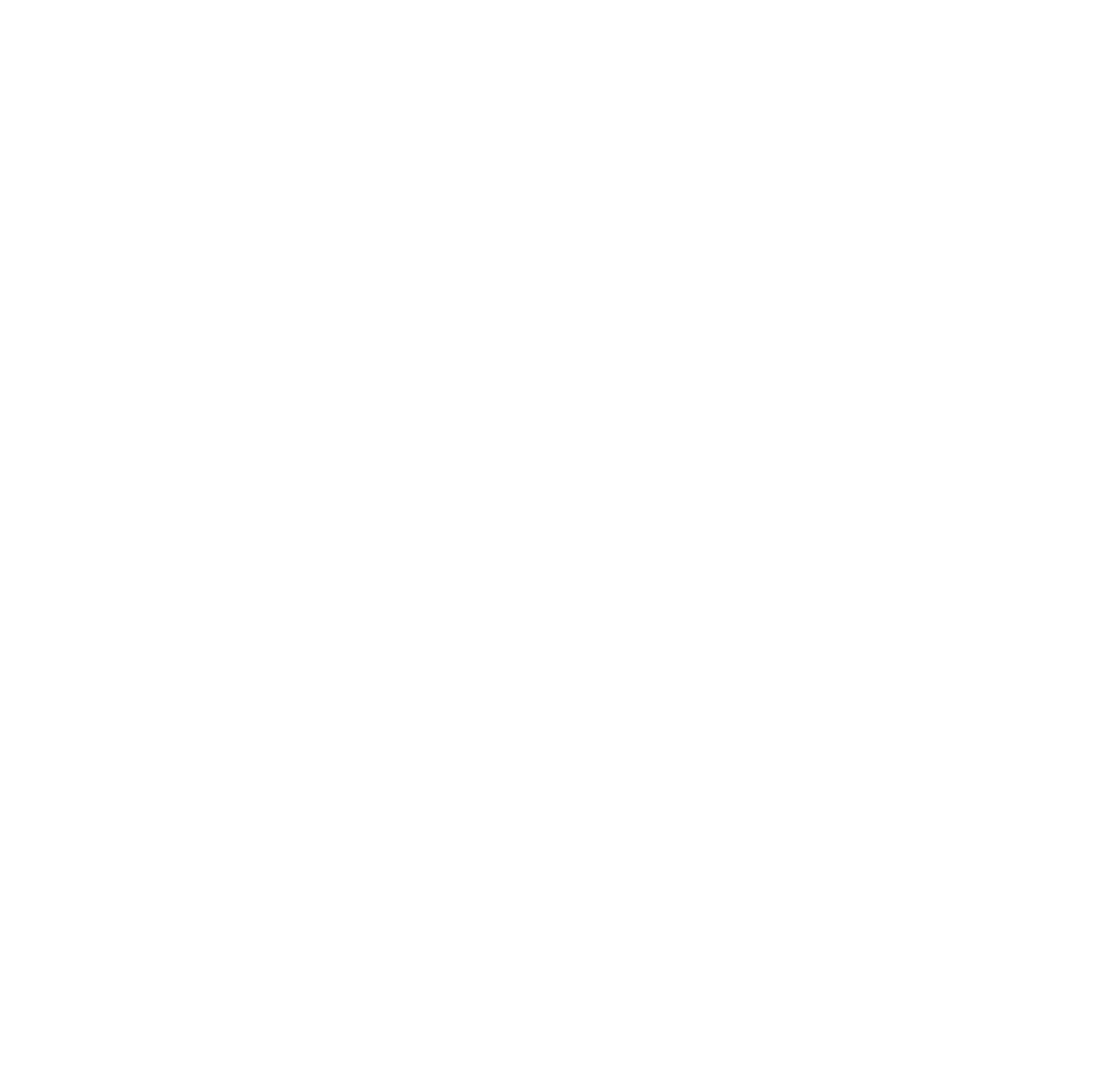 Basmati vs. Non-Basmati Rice - The Ultimate Showdown